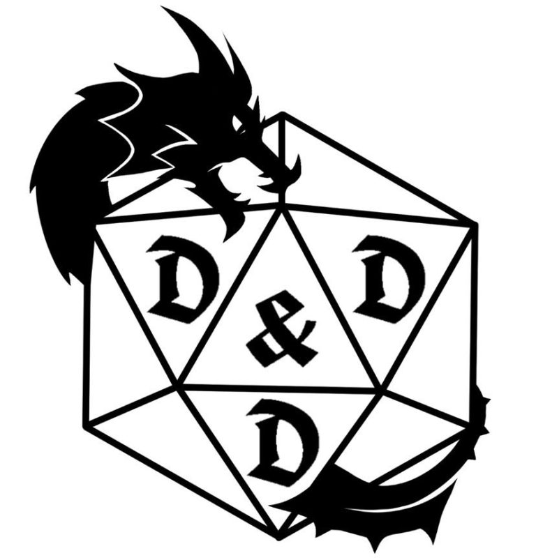 Wizards just dropped a FREE Vecna 5e stat block for D&D
